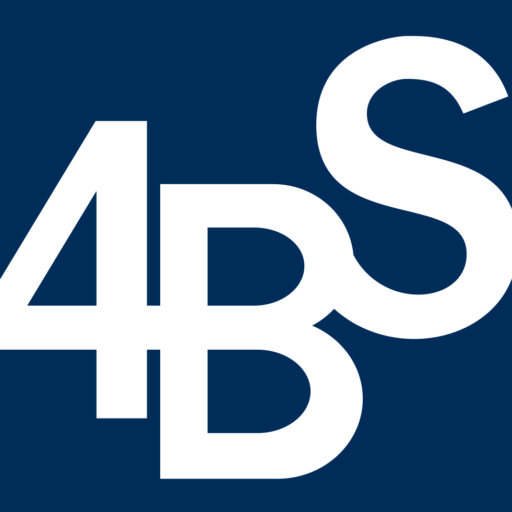 NIS2 QuickScan - Moet jouw organisatie aan NIS2 voldoen? - Powered by 4BS